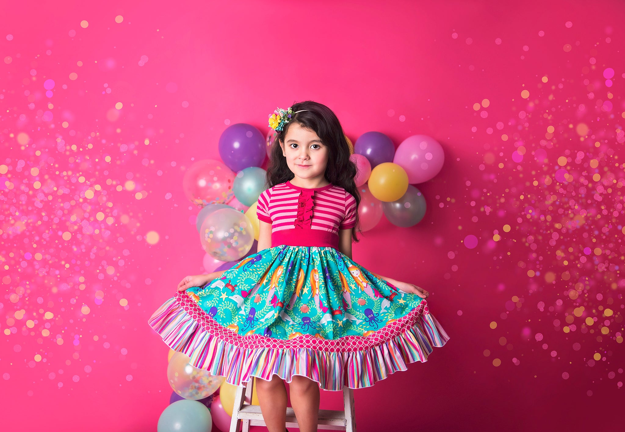 Sew Sweet, Sew Adorable